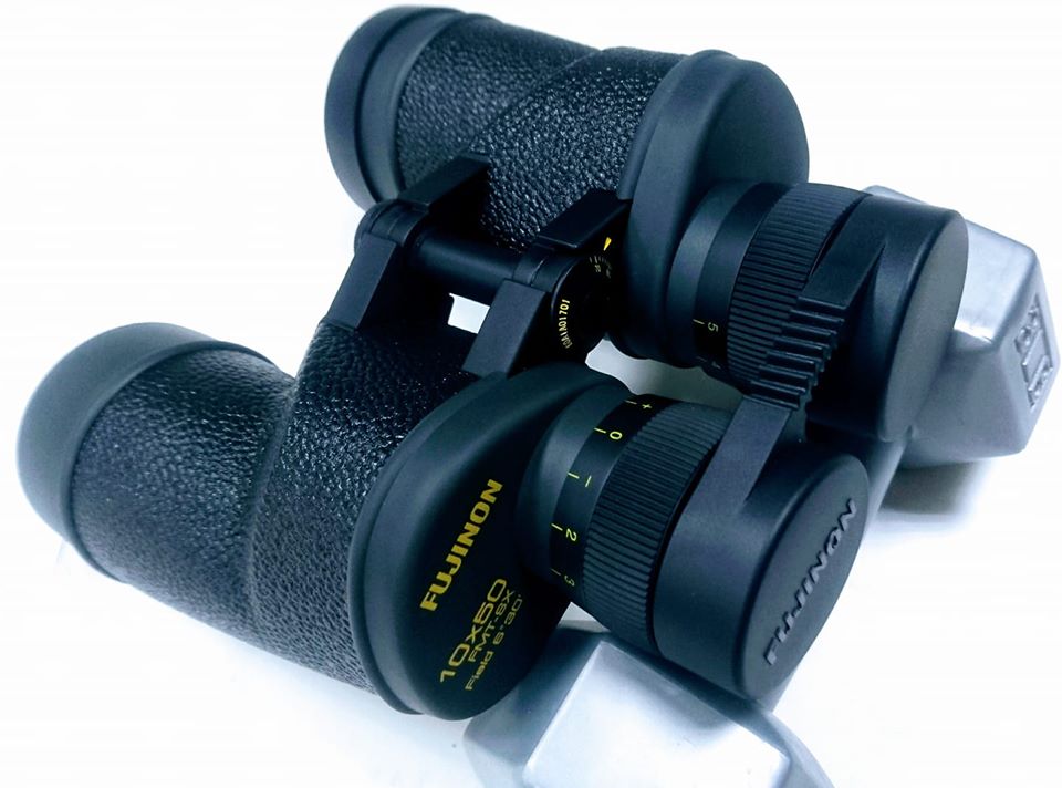 FJ1050FMTSX FUJINON 望遠鏡 1050 FMT-SX | 弘運海技有限公司