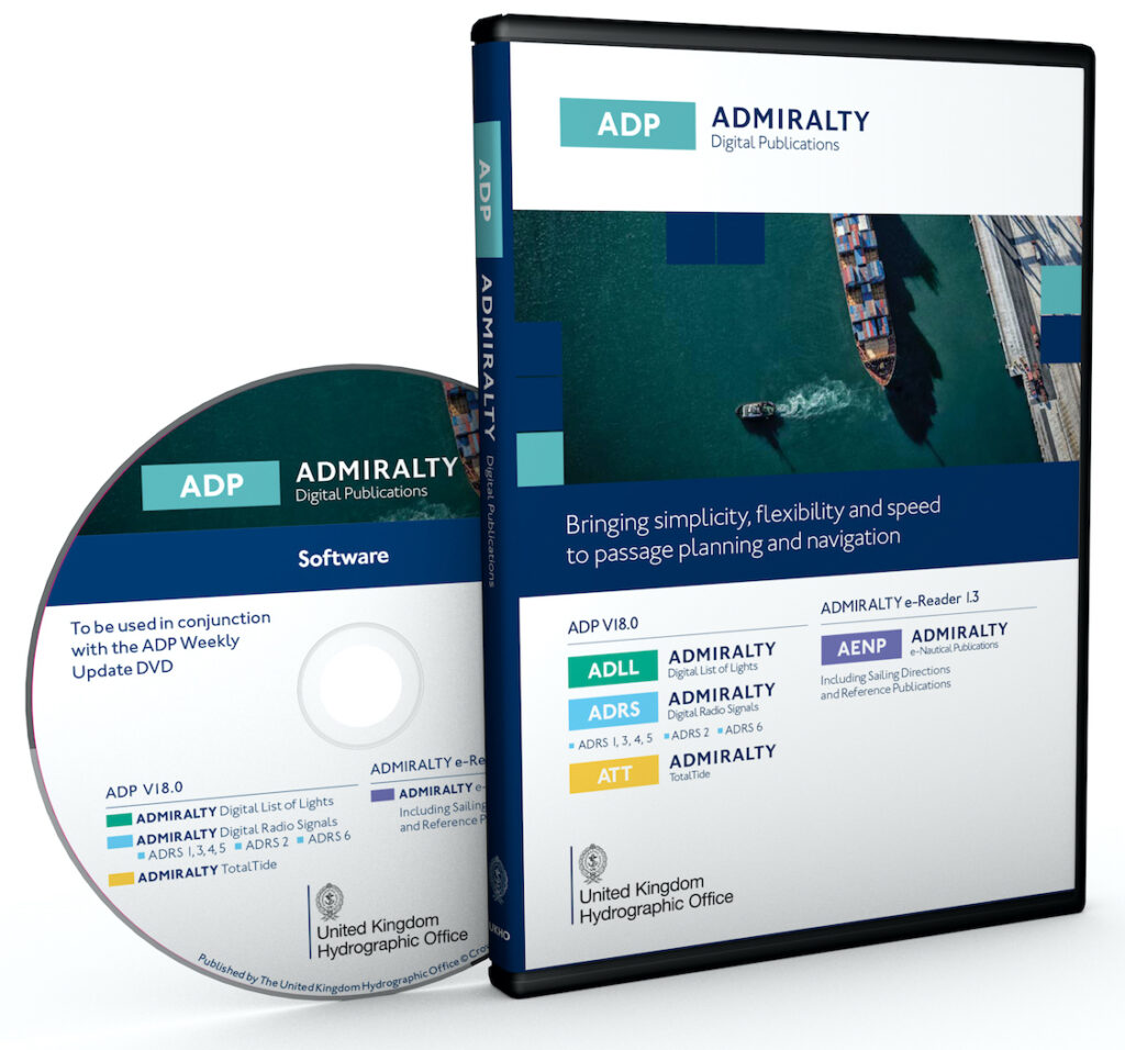 ADLL | 弘運海技有限公司